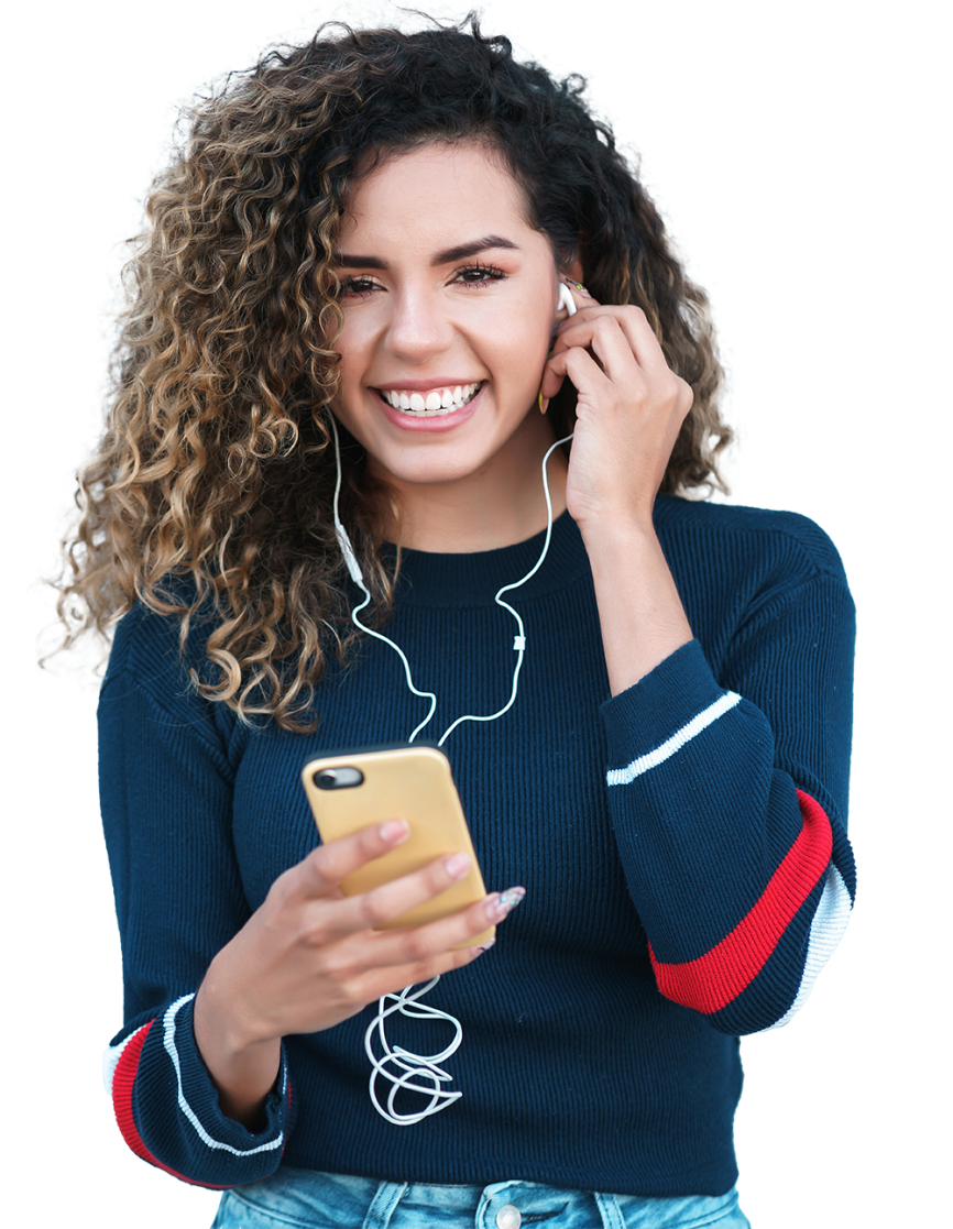 Talent matching - Pitribe